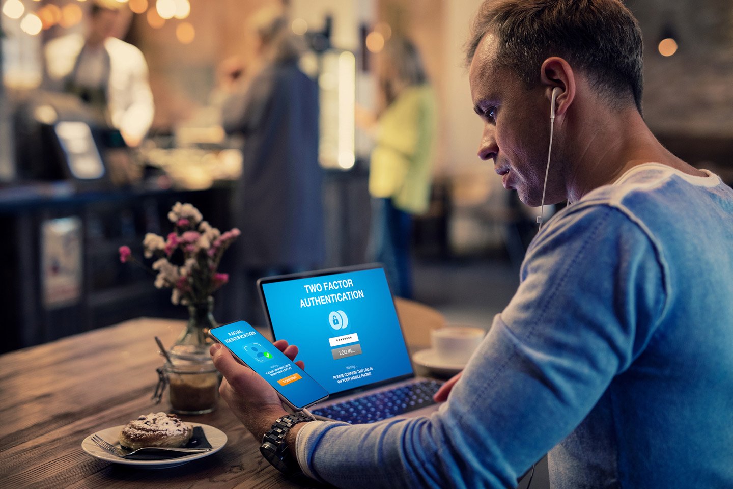 5 Key Trends in Digital Payments - Sufio