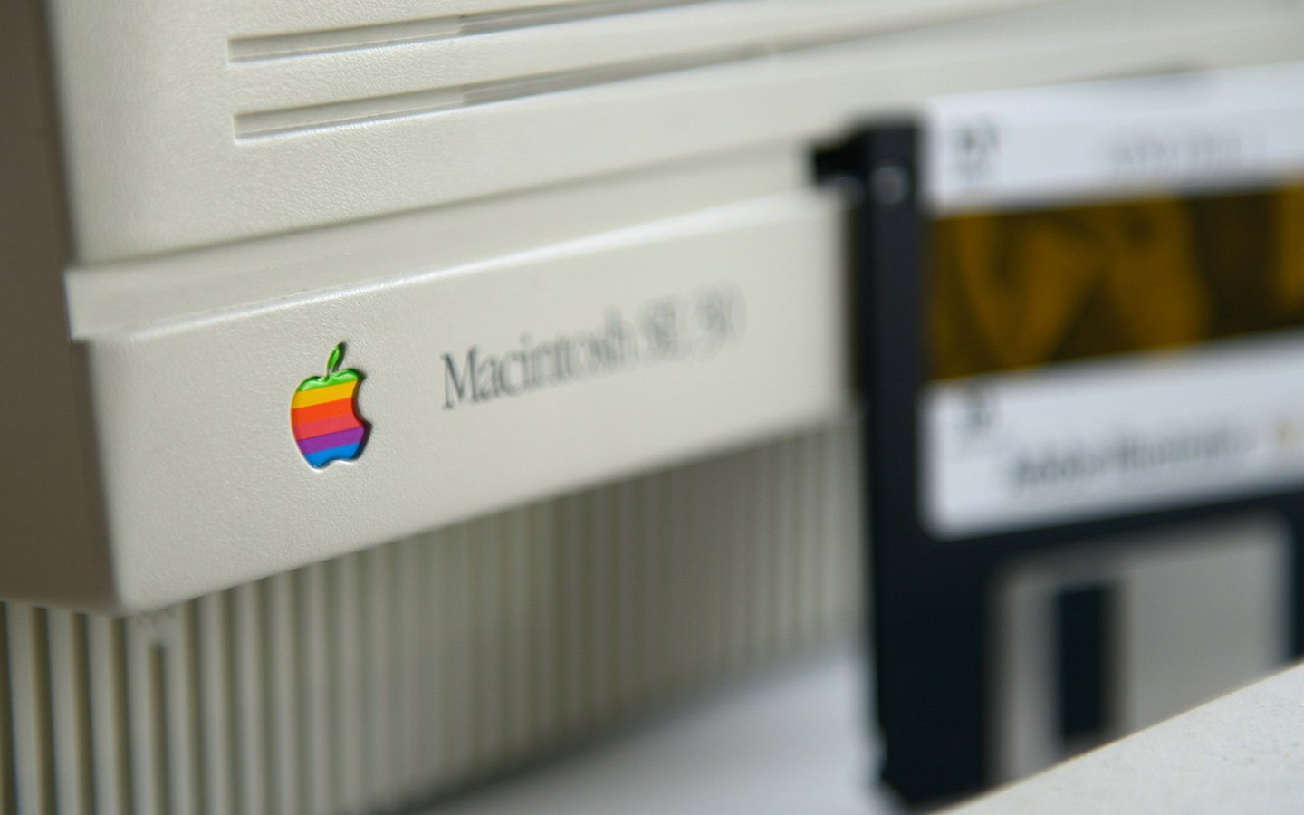 Five Famous Graphic Designers Everyone Should Know - Sufio