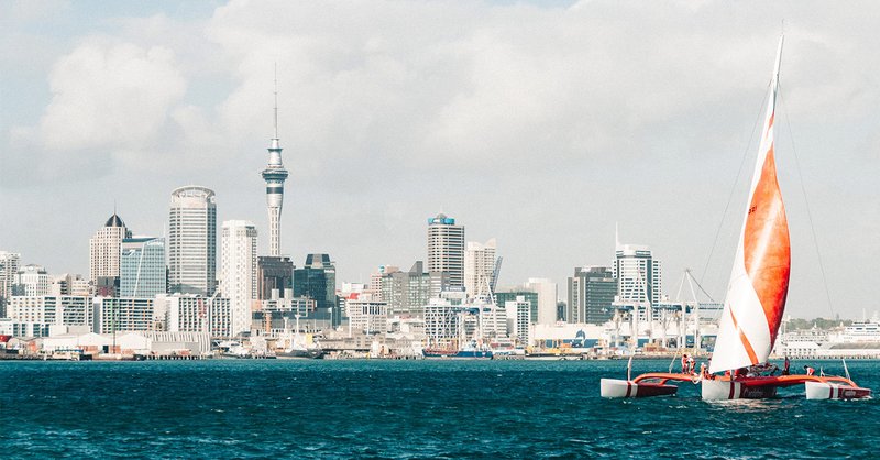 GST guide for Shopify stores in New Zealand - Sufio for Shopify