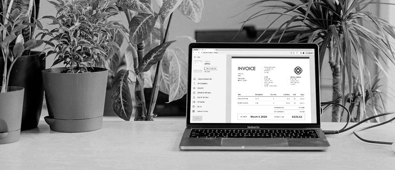 Sufio Template Documentation