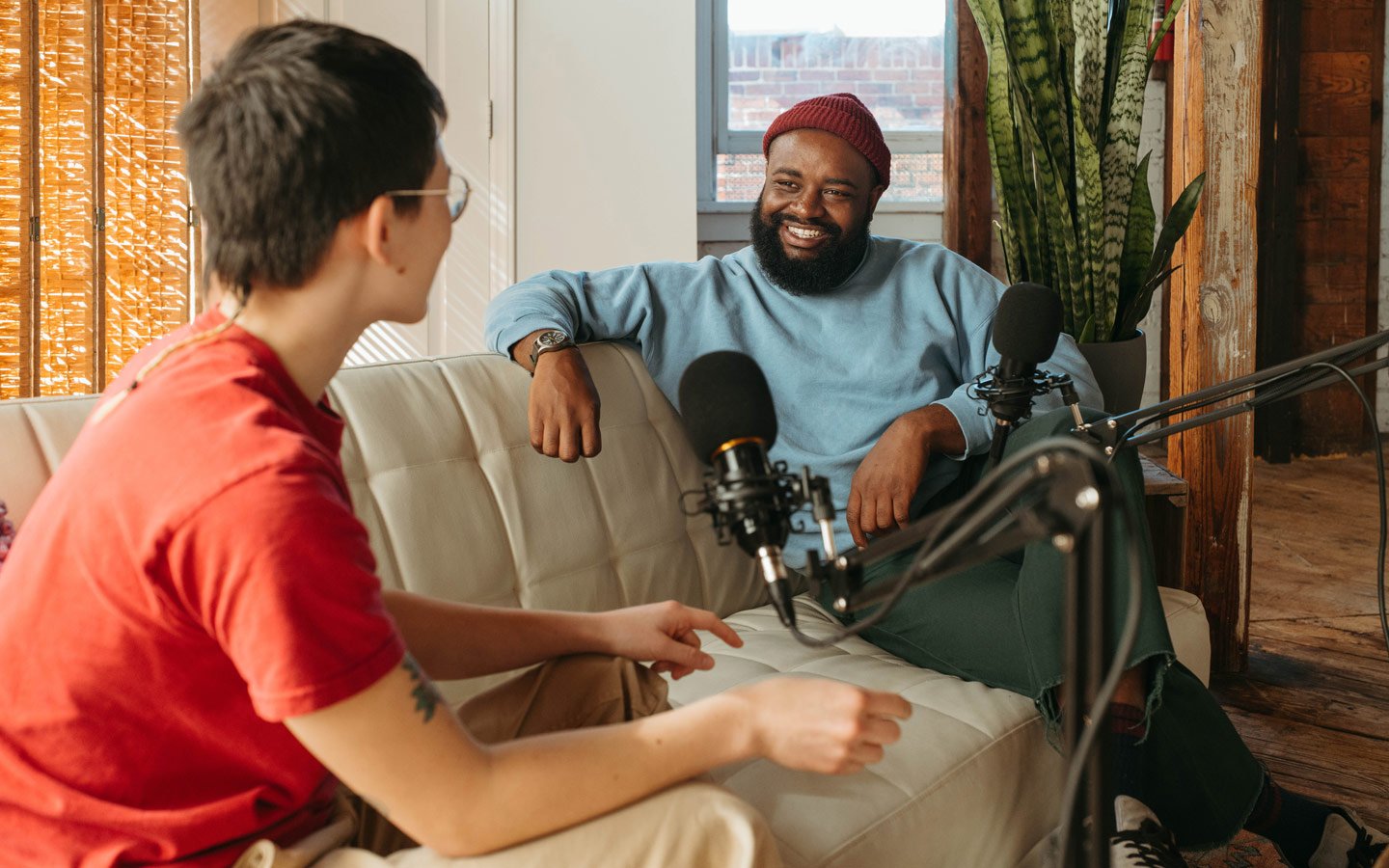 The Power of Brand Communities in Ecommerce - Sufio