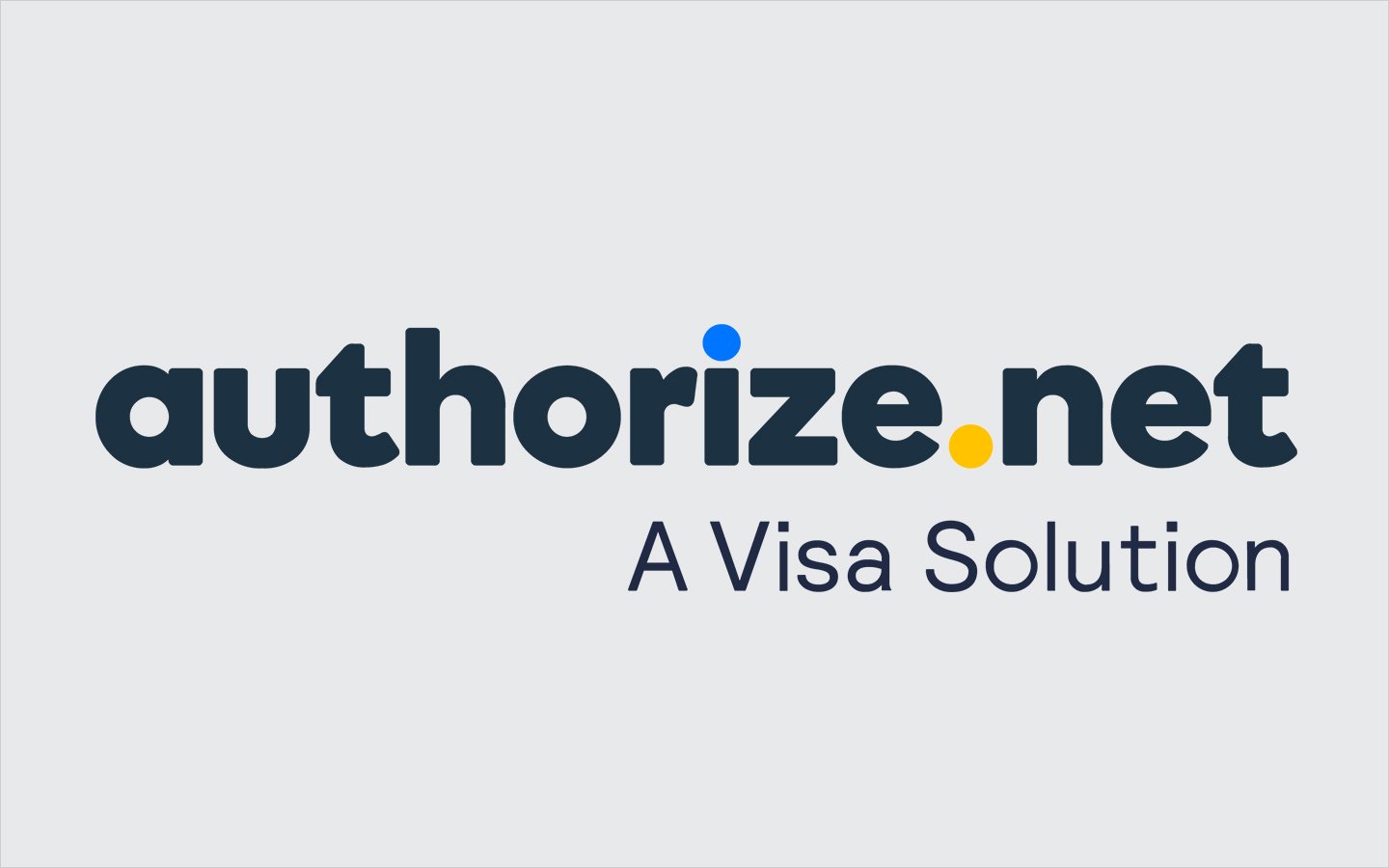 The 7 Best Payment Processing Companies Every Ecommerce Business Owner ... The 7 Best Payment Processing Companies Every Ecommerce Business Owner ...