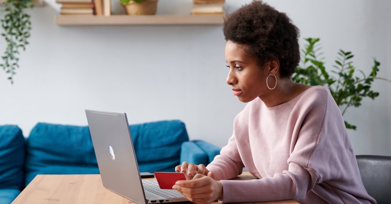 The 7 Best Payment Processing Companies Every Ecommerce Business Owner ... The 7 Best Payment Processing Companies Every Ecommerce Business Owner ...