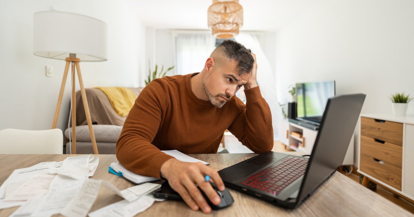 How to Chase Late Payments Politely: 5 Top Tips - Sufio