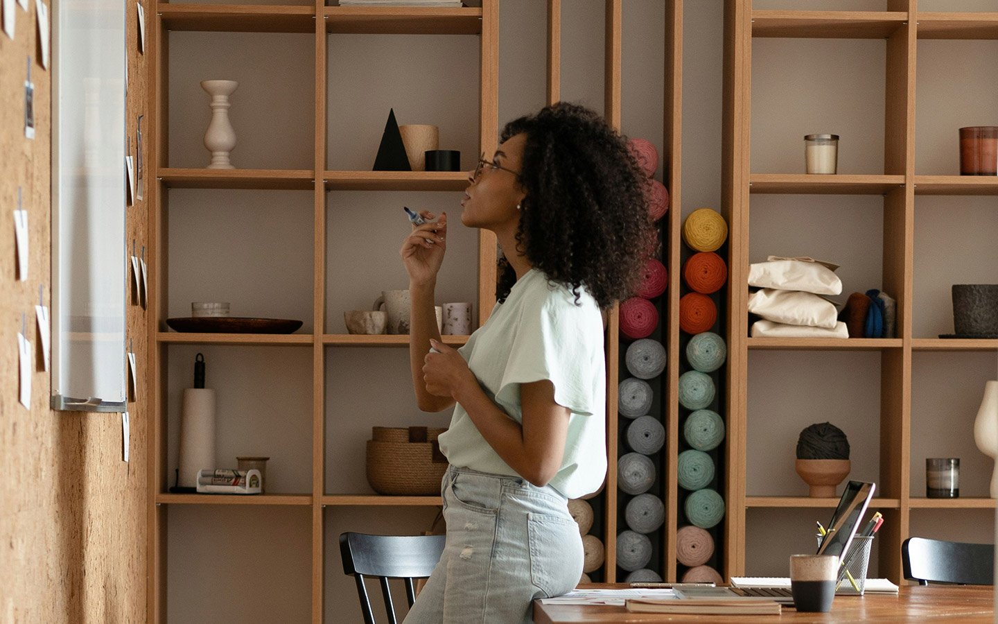 Competitive Analysis Made Simple: A Beginner’s Guide for Small Shopify ...