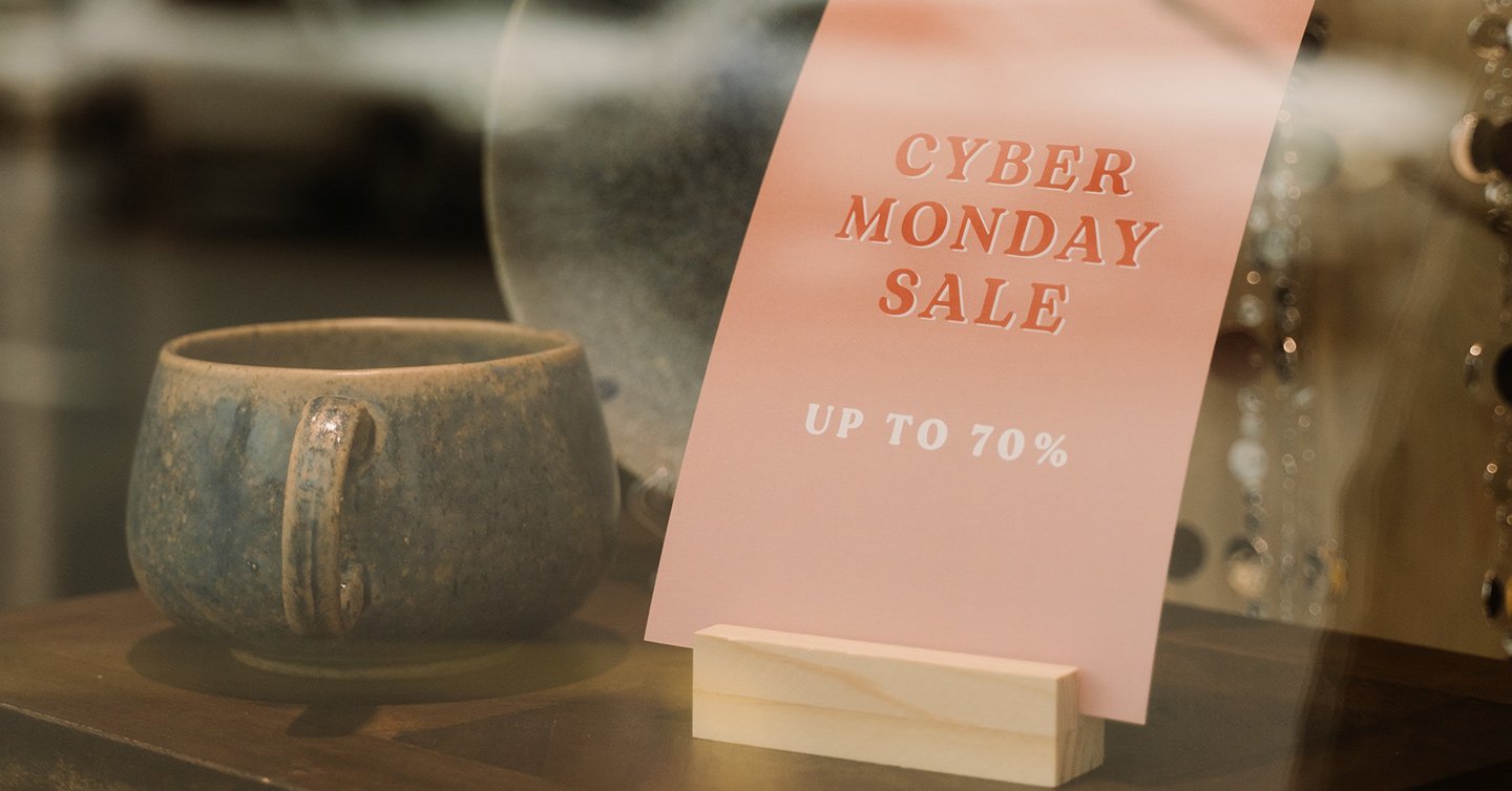 Important Global Ecommerce Dates for 2025 - Sufio