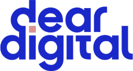 Dear Digital - Sufio Partners