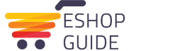 Eshop Guide - Sufio Partners