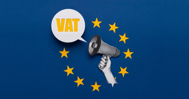 New EU VAT Rules Starting July 2021, and What They Mean for Your Online ...