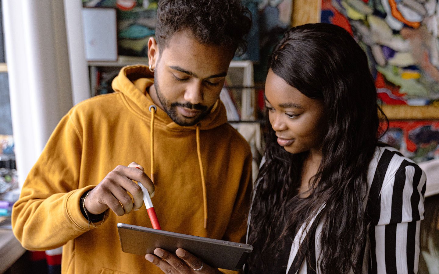 Affiliate Marketing for Beginners—How To Start and Succeed - Sufio