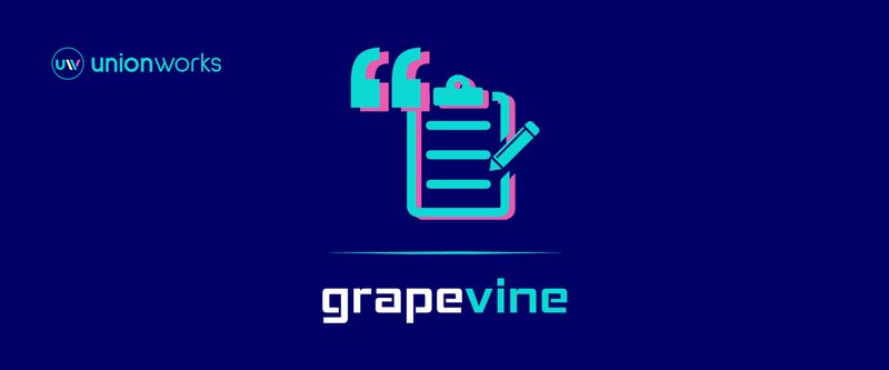 Grapevine - Sufio Integrations
