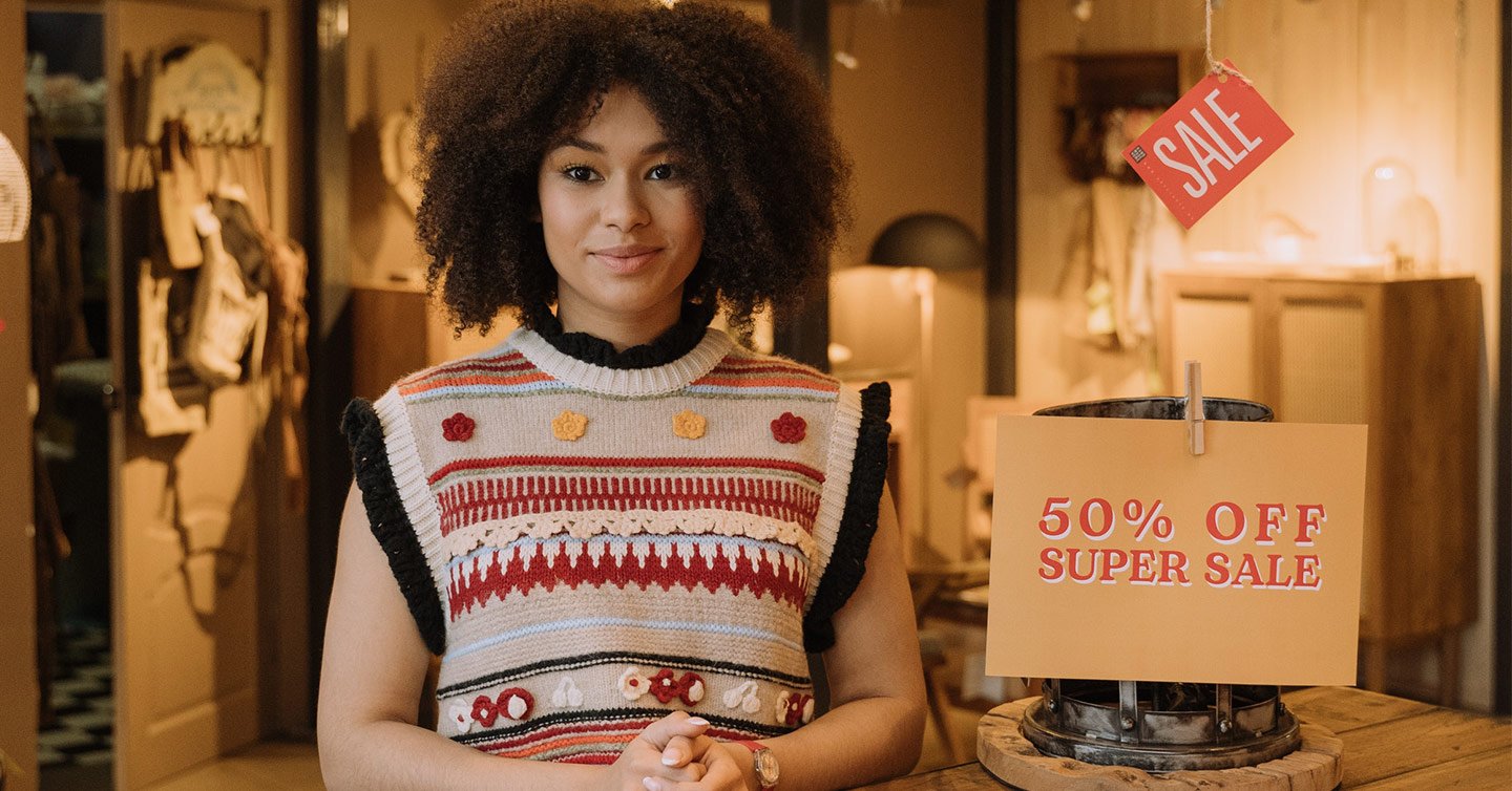 Top Tips for Creating Holiday Price Promotions and Discounts - Sufio