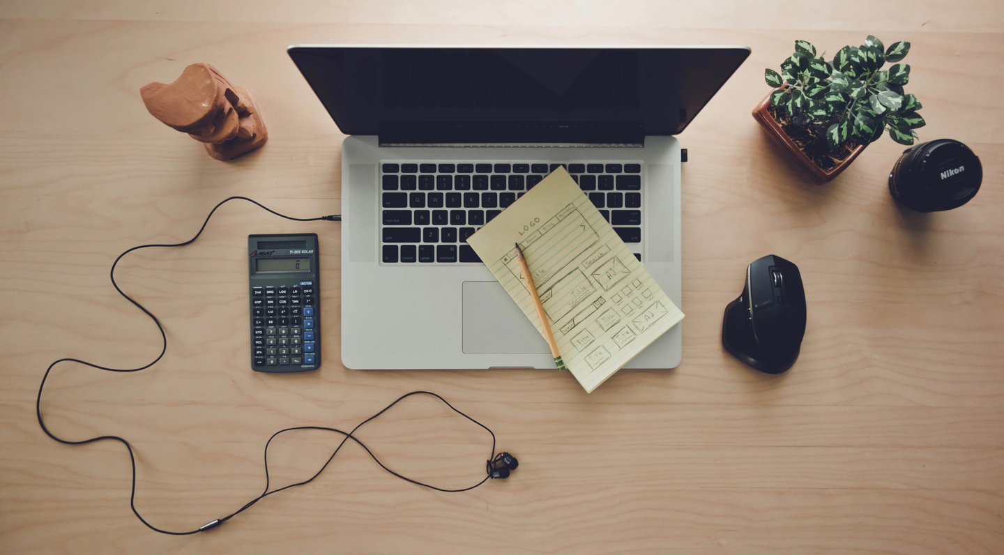 How to Set up Taxes in Your Shopify Store - Sufio