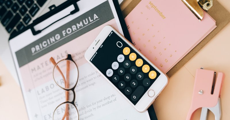 Invoicing Etiquette: Can I Charge Interest on Late or Unpaid Invoice ...