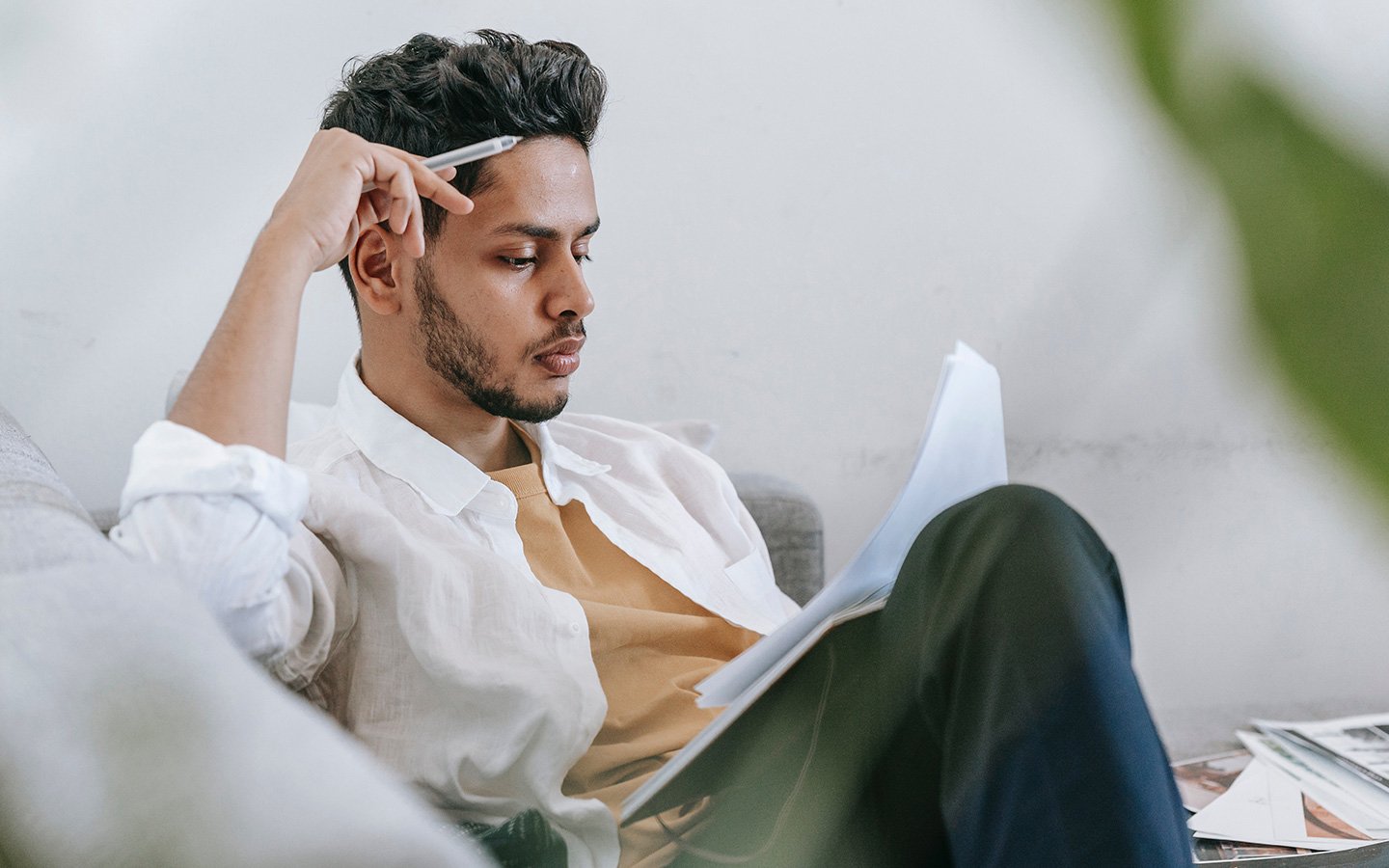 Invoicing Etiquette: Can I Charge Interest on Late or Unpaid Invoice ...