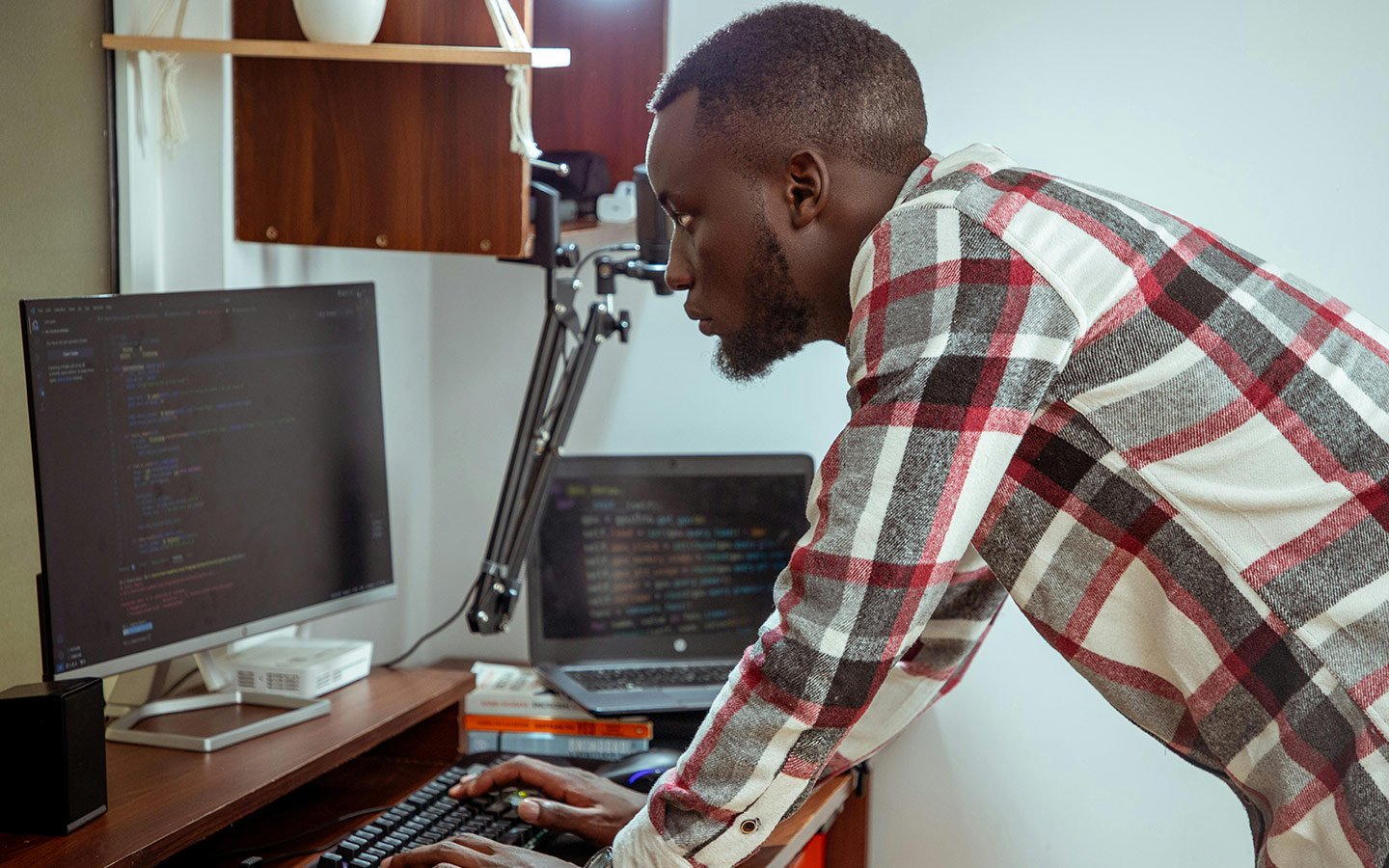 What Is LLM Optimization? A Guide for Shopify Merchants - Sufio