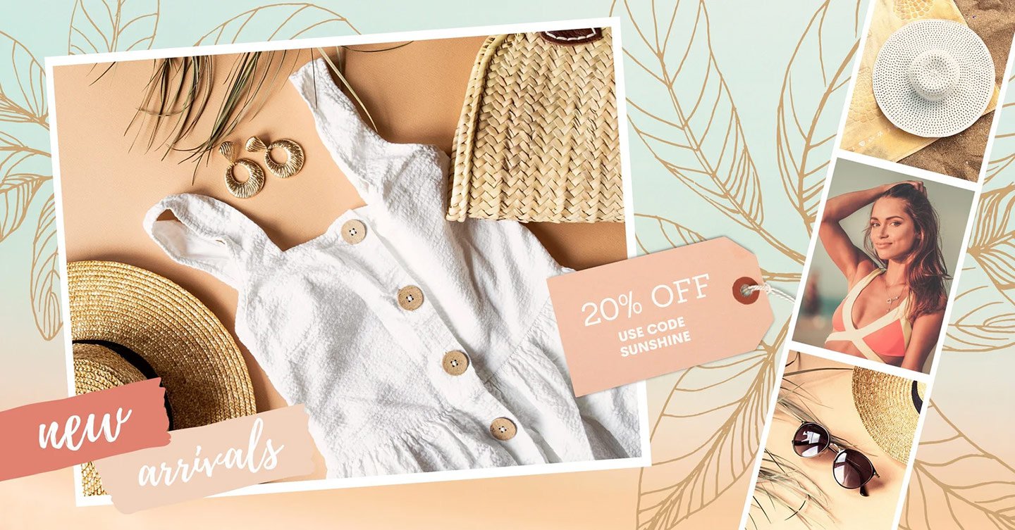 How to Market Your New Shopify Store: 5 Quick and Powerful Tips - Sufio