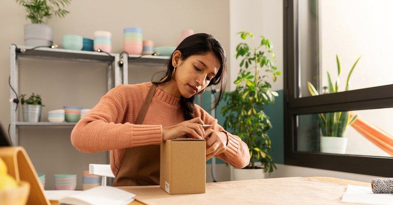 How to Market Your New Shopify Store: 5 Quick and Powerful Tips - Sufio