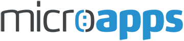 Microapps - Sufio Partners