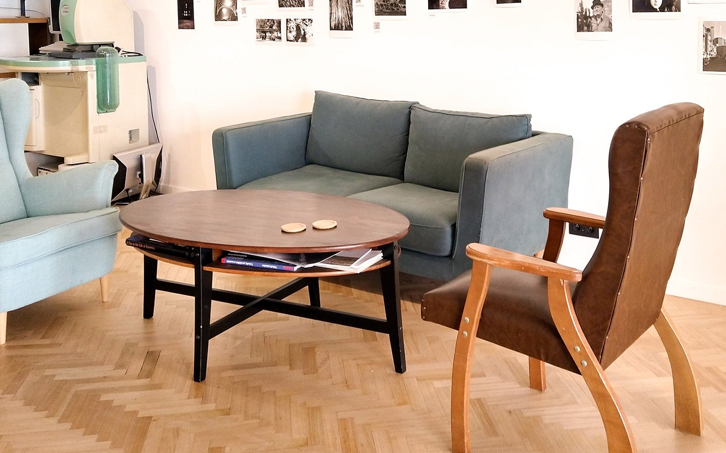 Mori Film Lab - Sufio Customer Story