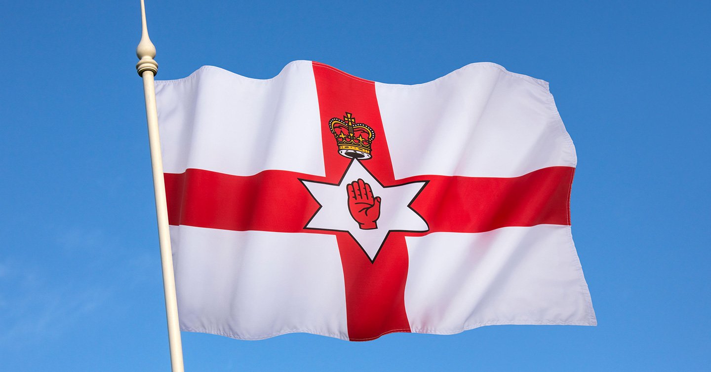 The Northern Ireland Protocol: What It Means for Your Store - Sufio