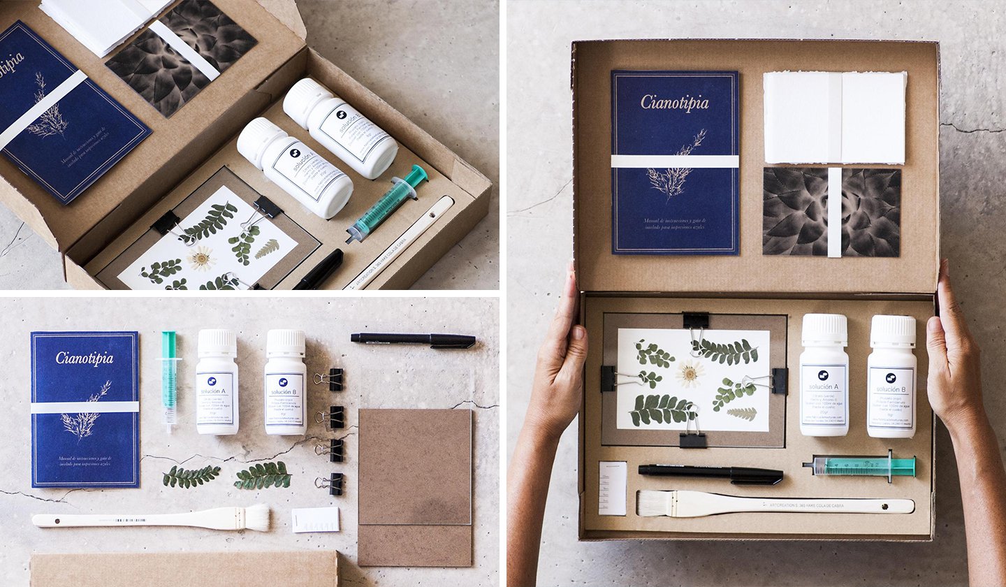 How To Design An Ecommerce Brand Experience - Sufio