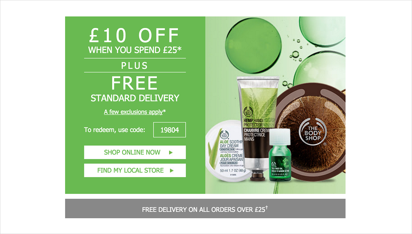 How to Use Product Recommendations to Increase Revenues - Sufio