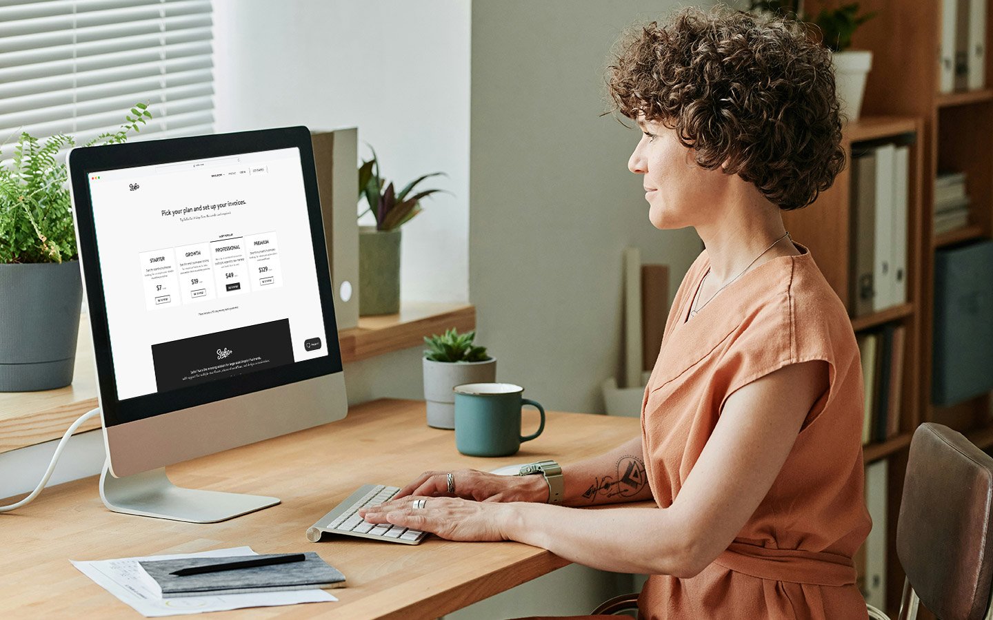 Mastering Pricing: The Ultimate Guide for Shopify Stores - Sufio