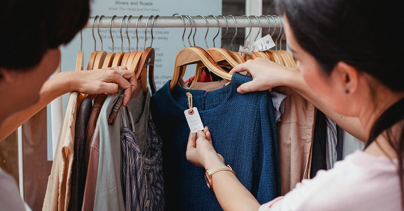 Mastering Pricing: The Ultimate Guide for Shopify Stores - Sufio