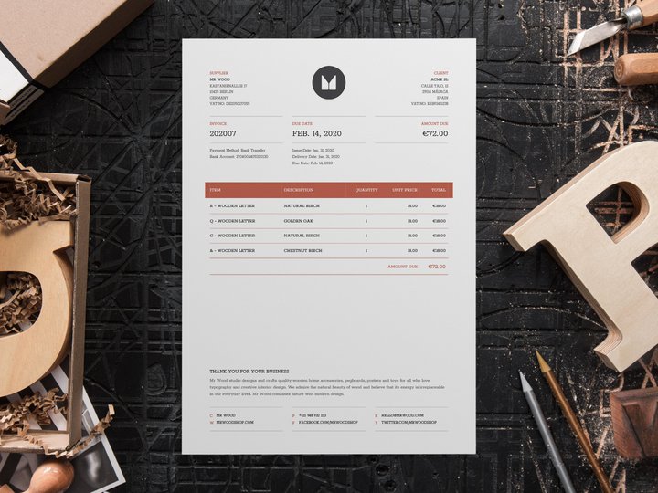 VAT guide for Shopify stores in the EU - Sufio for Shopify