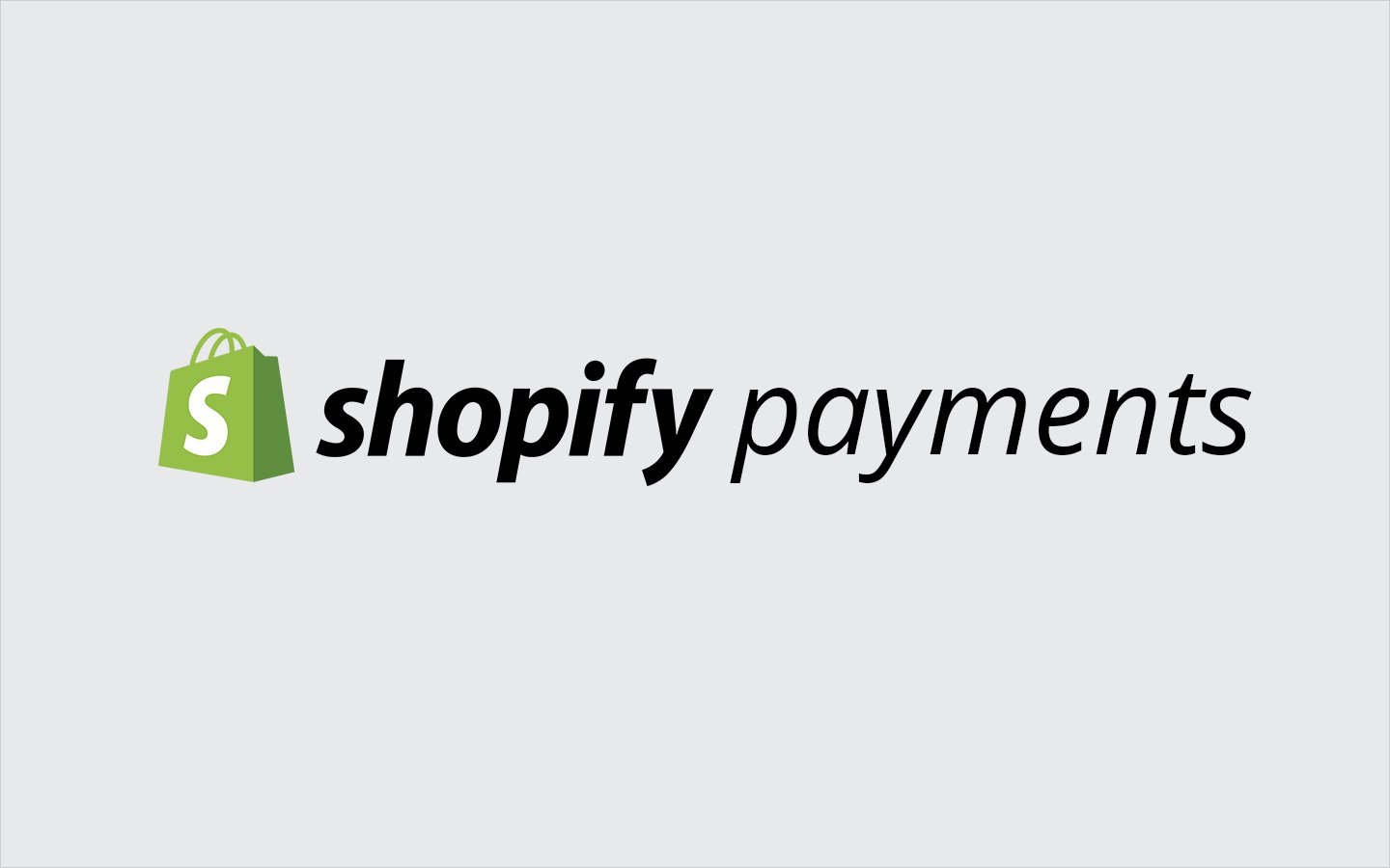 The 7 Best Payment Processing Companies Every Ecommerce Business Owner Should Know - Sufio