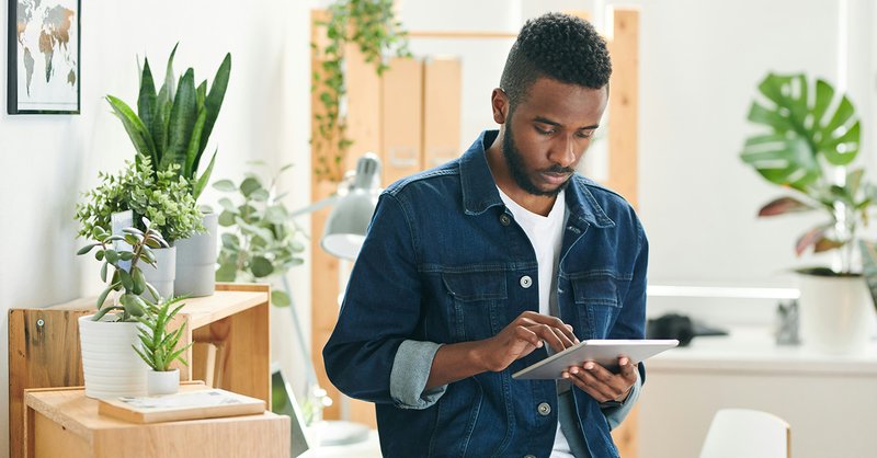 SSL Certificates for Shopify Beginners: Why You Don’t Need Premium ...