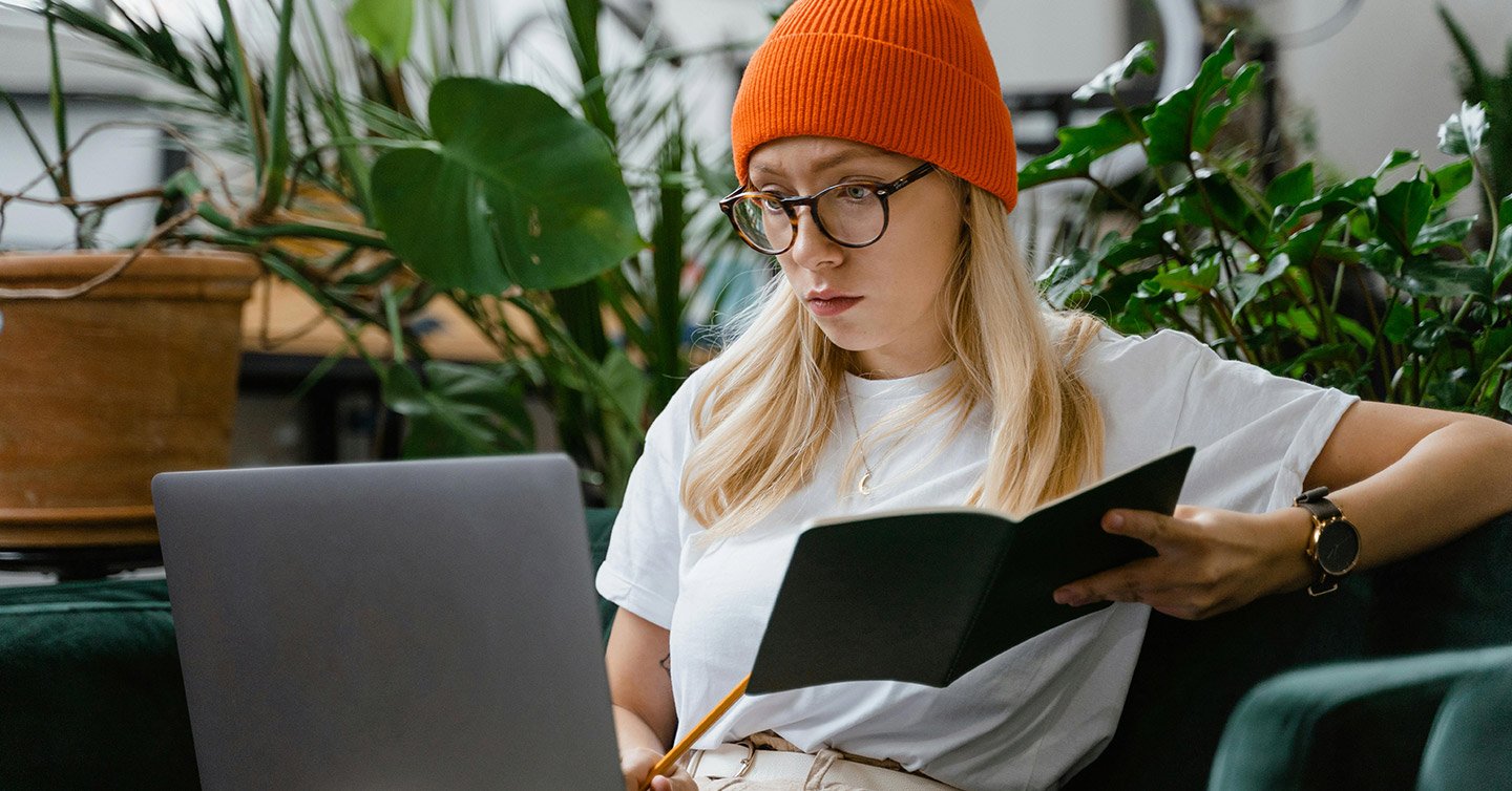 The Best AI-Driven Tools for Shopify Ecommerce - Sufio