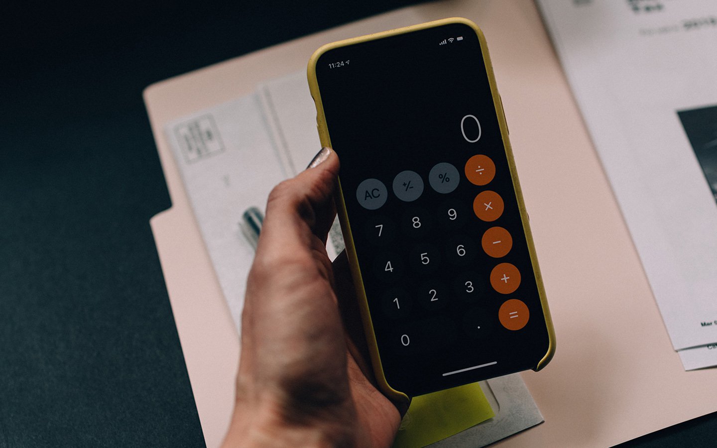 7 Tips to Turn Your Hobby into a Business - Sufio