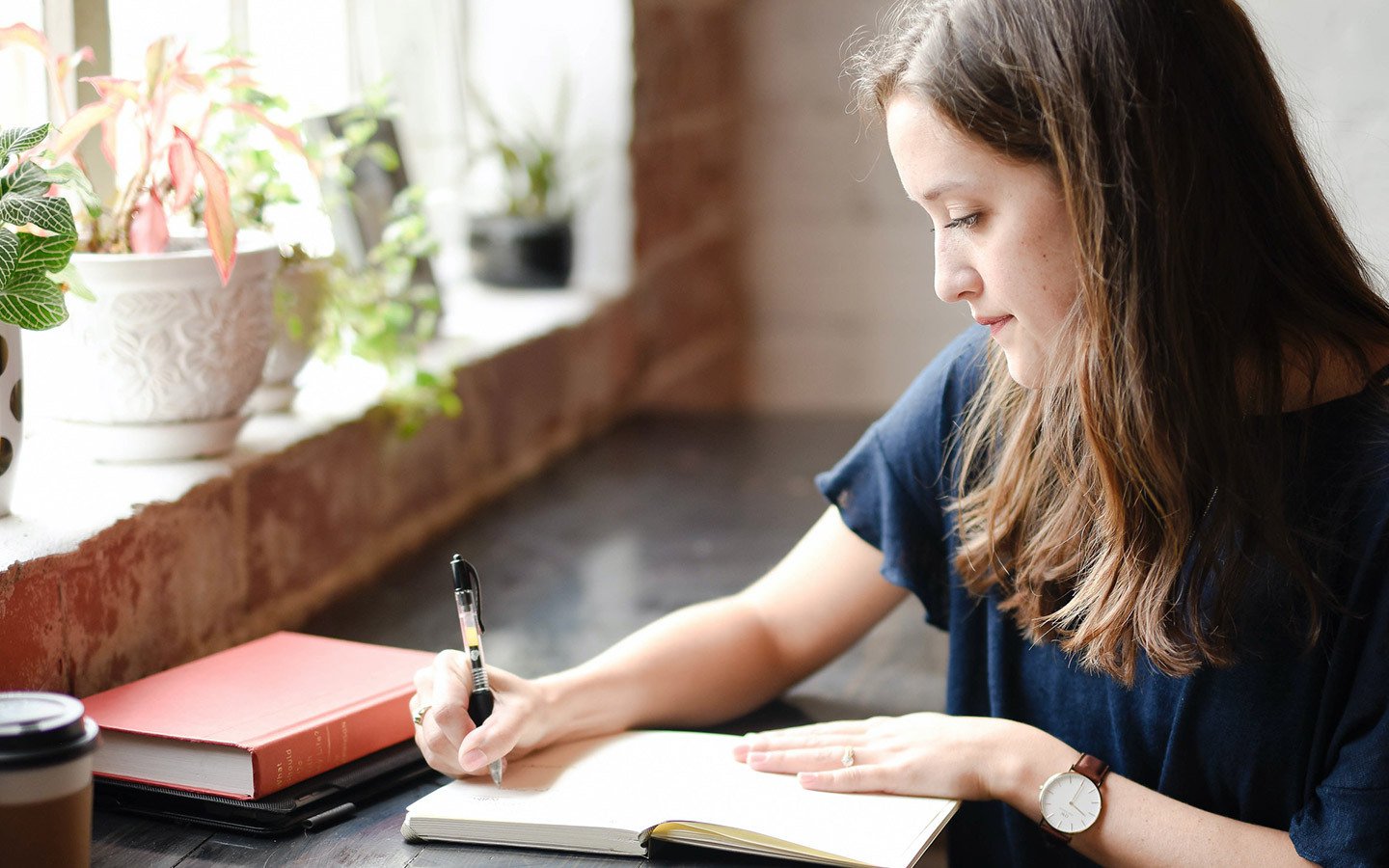 7 Tips to Turn Your Hobby into a Business - Sufio