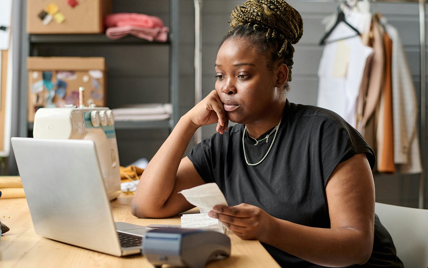 Beating Chargebacks: A Shopify Merchant’s Playbook for Victory - Sufio