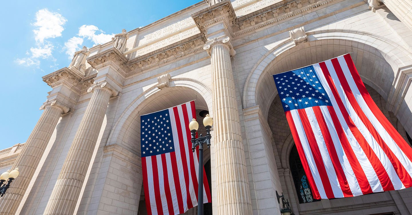 Sales tax guide for Shopify stores in the US - Sufio for Shopify