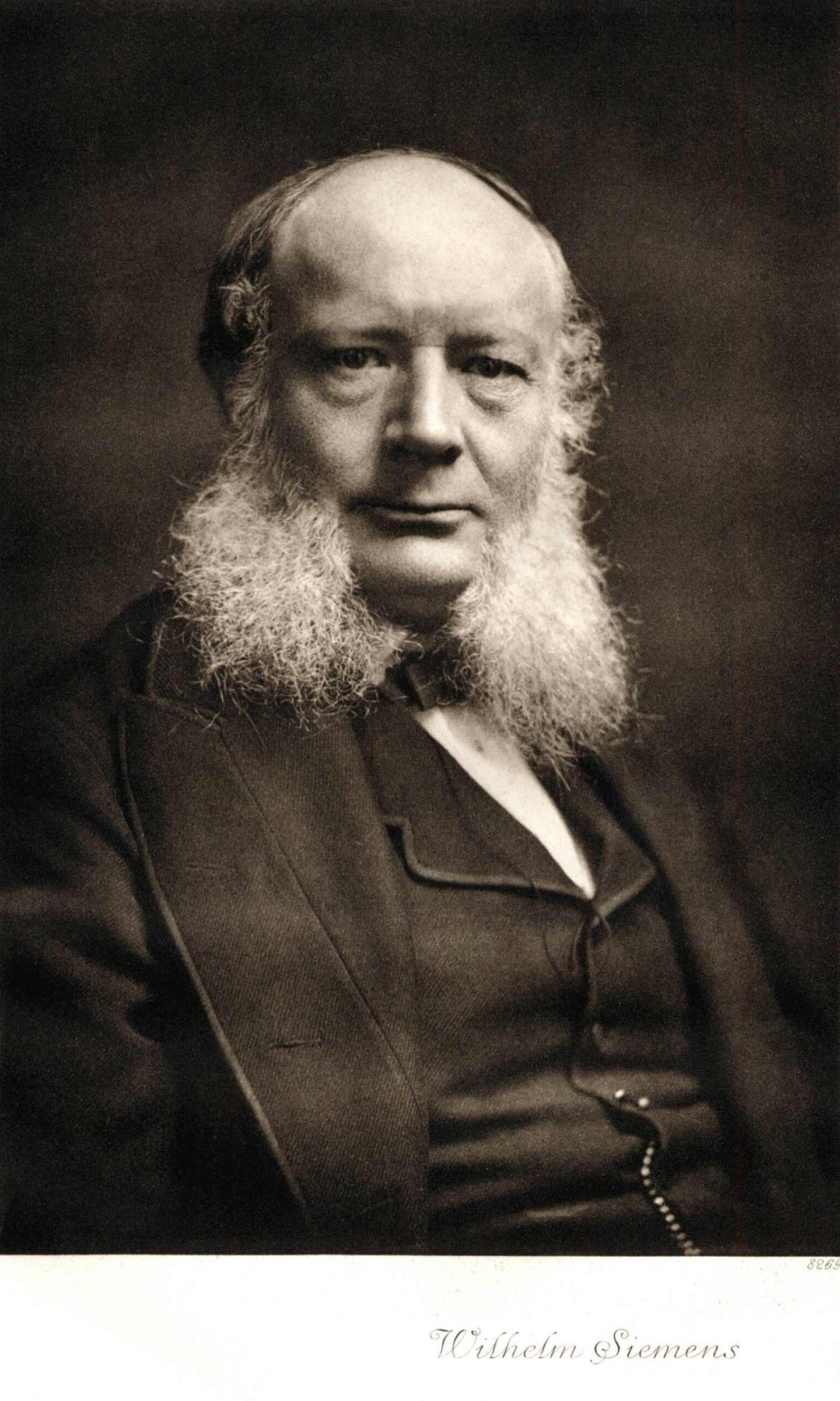 A Brief History of VAT - Sufio